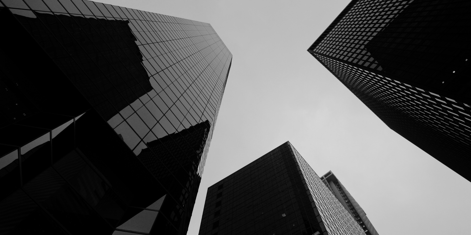 Über uns - Clean Estate Berlin