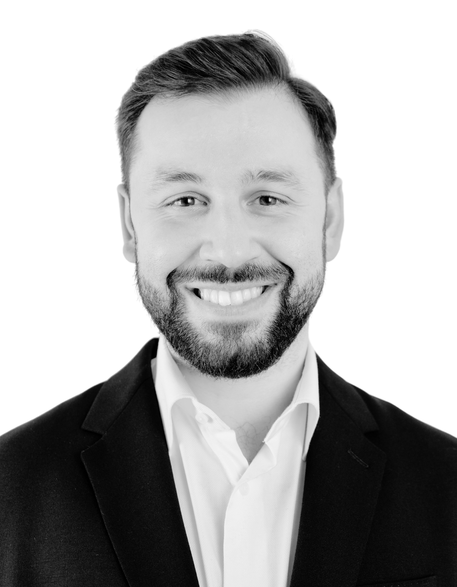 Kontakt - Clean Estate Berlin